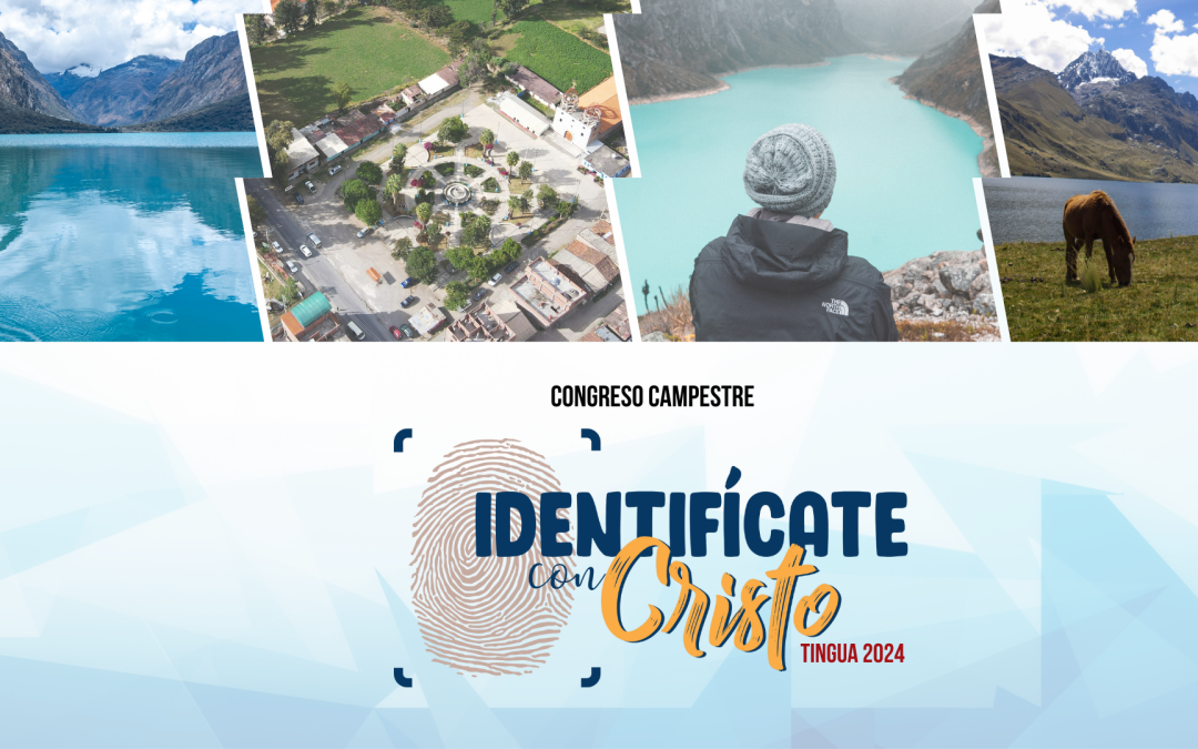 Noticias | Iglesia Adventista del Séptimo Día